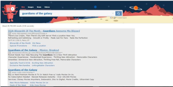 How Safe Is Kiddle For Children? Here's What You Need To Know - Home ...