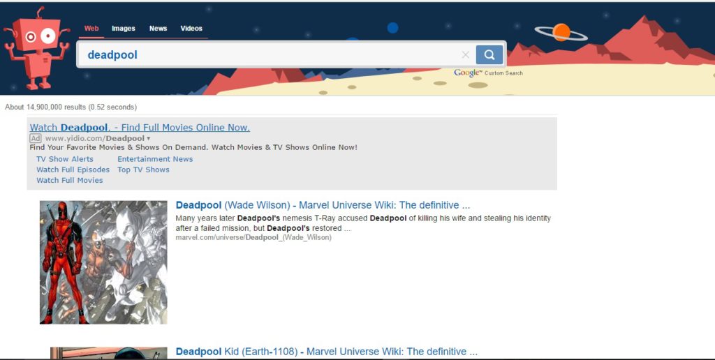 How Safe Is Kiddle For Children? Here's What You Need To Know - Home ...