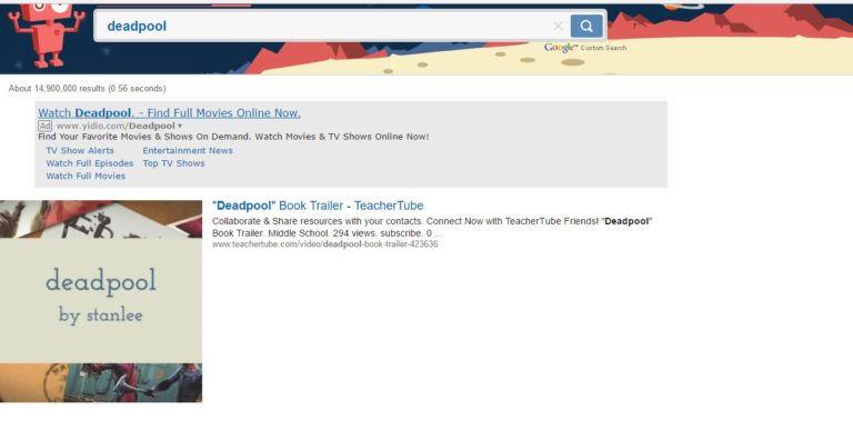 How Safe Is Kiddle For Children? Here's What You Need To Know - Home ...