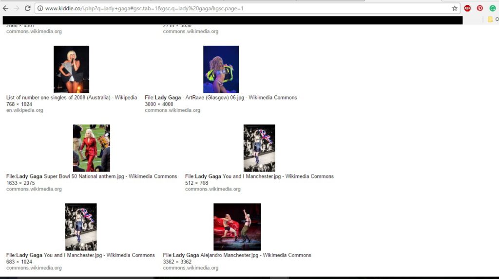 How Safe Is Kiddle For Children? Here's What You Need To Know - Home ...