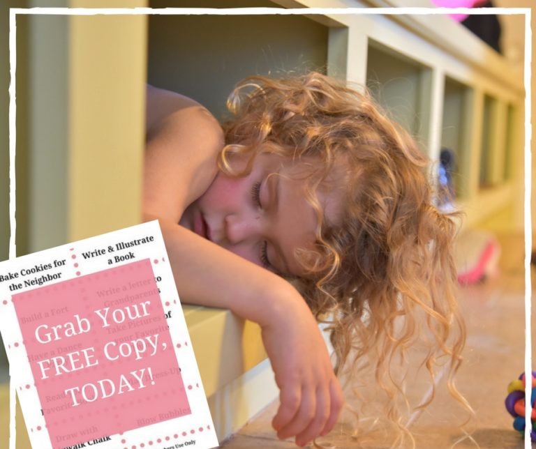 47 Powerful Bible Verses For Your Sons - Home Faith Family