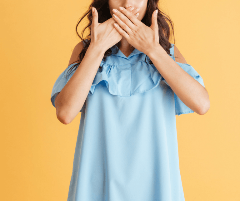 21 Beautiful Poems & Quotes To Honor Stillborn Babies - Home Faith Family