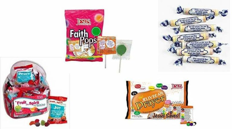 Religious Easter Gifts Your Kids Actually Want! - Home Faith Family