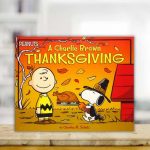 25 Best Thanksgiving Read Alouds For Young Learners - Home Faith Family