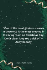 118 Best Thankful For Family Merry Christmas Quotes - Home Faith Family