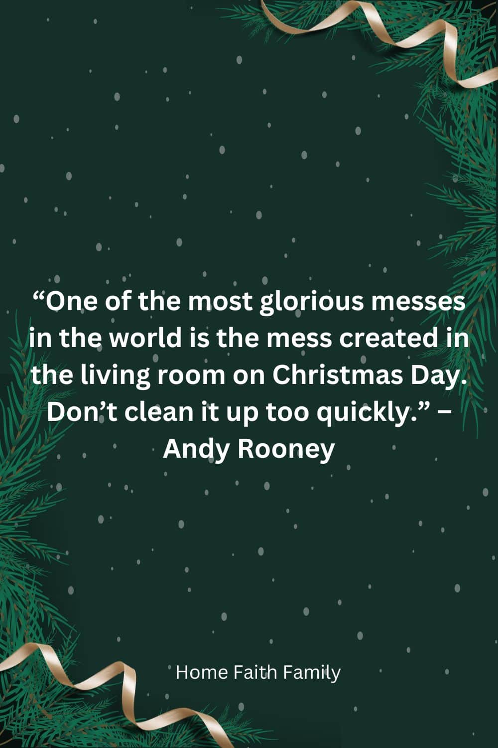 118 Best Thankful For Family Merry Christmas Quotes - Home Faith Family