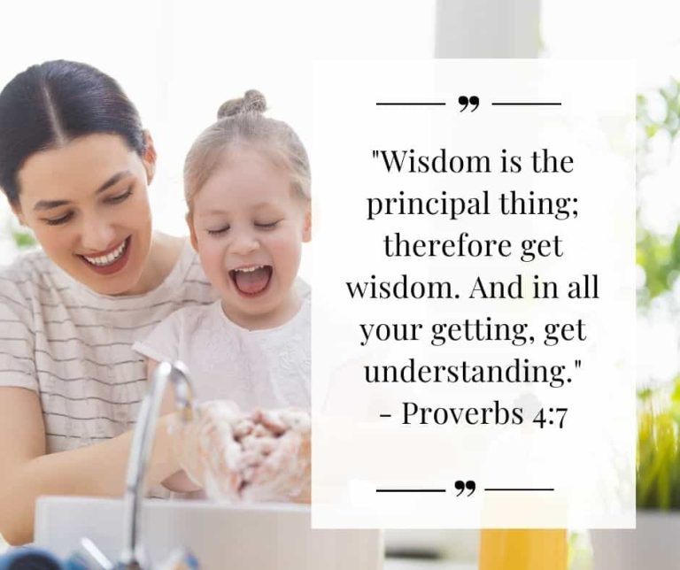 42 Most Powerful Daughter Prayers from Her Mother - Home Faith Family
