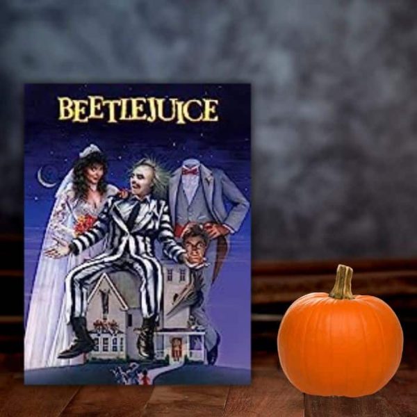 51 Spooky Fun Halloween Movies For Kids To Watch 2025 - Home Faith Family