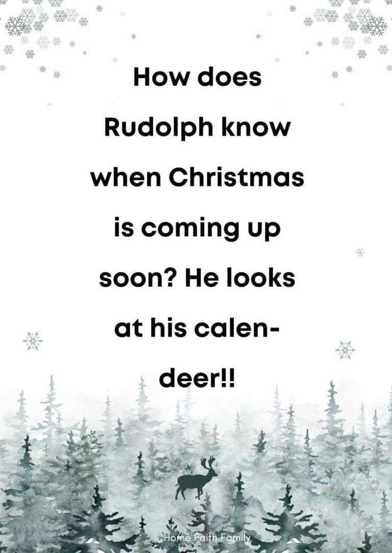 102 Best Merry Christmas Quotes For Dads He Will Love - Home Faith Family