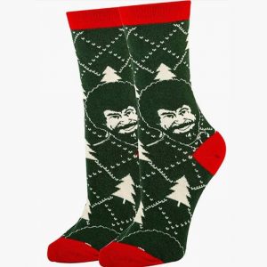 25 Funny Christmas Socks For 2025 You Need - Home Faith Family