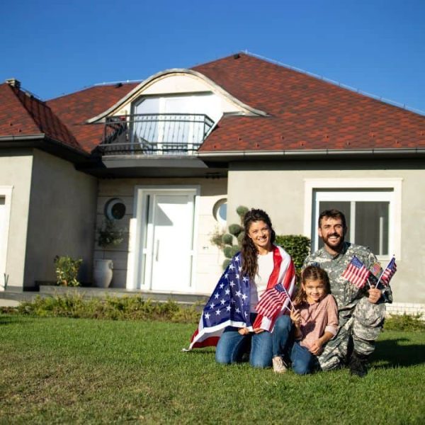 30 Smart Things To Do With Your Family On Memorial Day - Home Faith Family