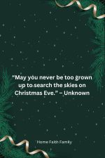 118 Best Thankful For Family Merry Christmas Quotes - Home Faith Family