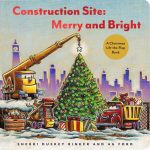 80 Christmas Books All Toddlers, Preschoolers & Big Kids Will Love ...