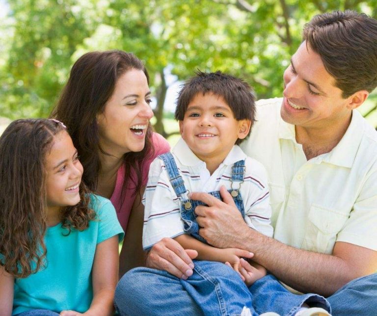 5 Lessons Sons Can Only Learn From Their Mother - Home Faith Family