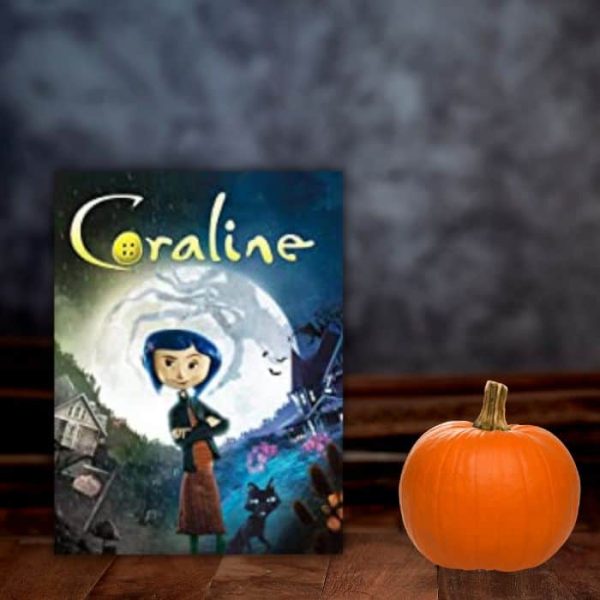 51 Spooky Fun Halloween Movies For Kids To Watch 2025 - Home Faith Family