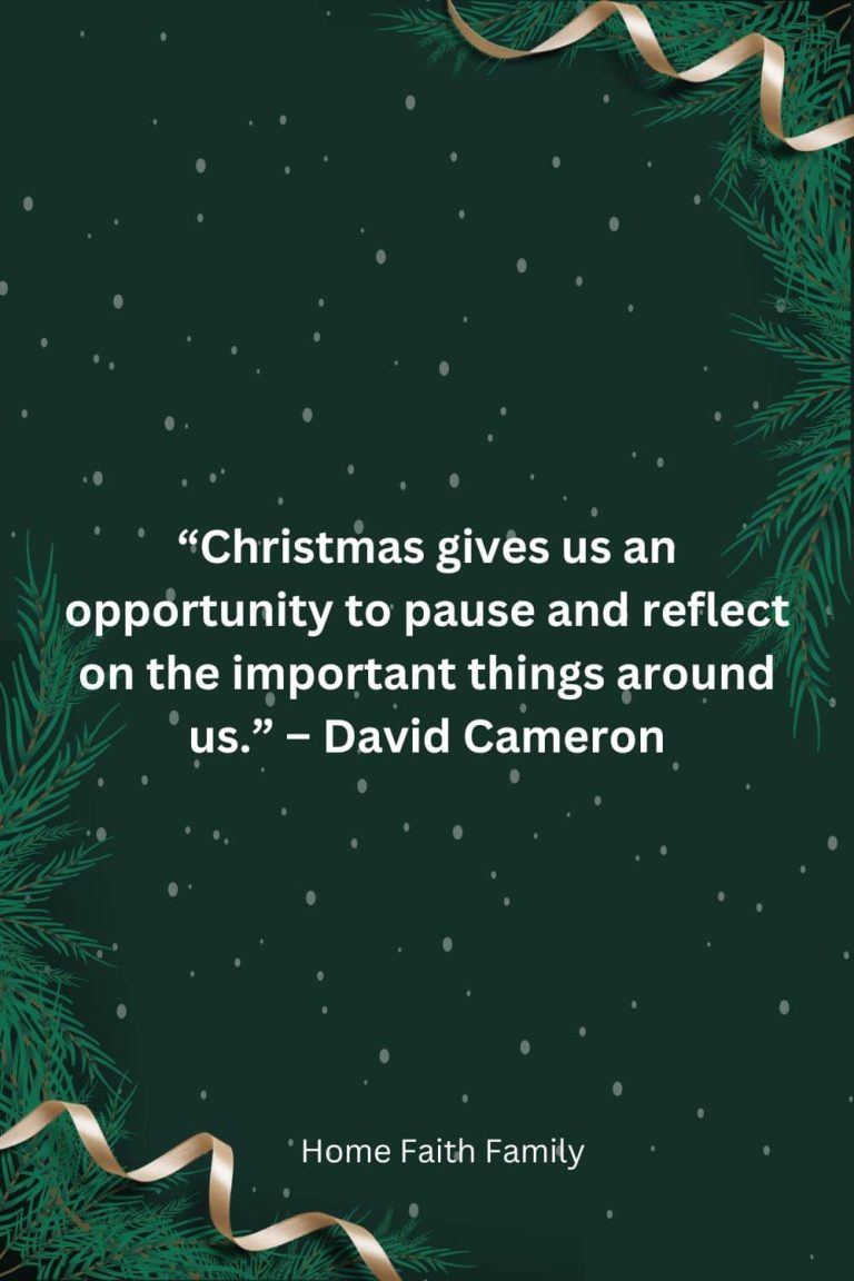 118 Best Thankful For Family Merry Christmas Quotes - Home Faith Family