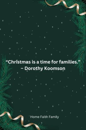 118 Best Thankful For Family Merry Christmas Quotes - Home Faith Family