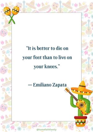 65 Best Happy Cinco de Mayo Quotes For Your Next Fiesta - Home Faith Family