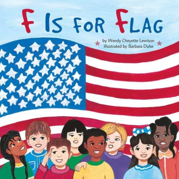 31 Perfect Memorial Day Books For Kids You'll Read Every Year - Home ...