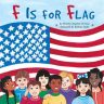31 Perfect Memorial Day Books For Kids You'll Read Every Year - Home ...
