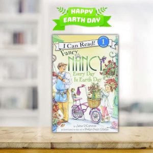 35 Best Preschool Books To Celebrate Earth Day - Home Faith Family