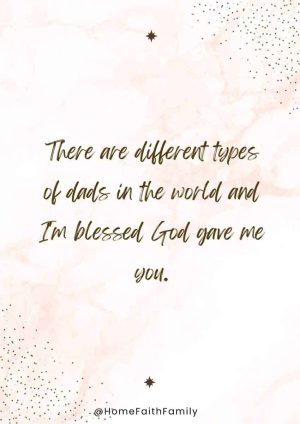 90 Father's Day Messages You Can Steal For His Perfect Card - Home ...