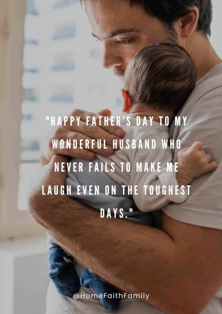 Father S Day Love Quotes For Husband Father S Day Love Quotes For Husband