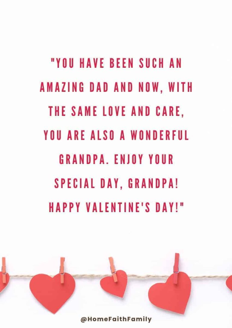 100 Treasured Father and Daughter Quotes For Valentine's Day - Home ...