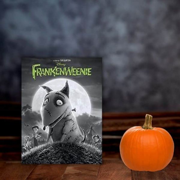 51 Spooky Fun Halloween Movies For Kids To Watch 2024 - Home Faith Family