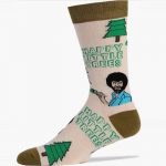 25 Funny Christmas Socks For 2025 You Need - Home Faith Family