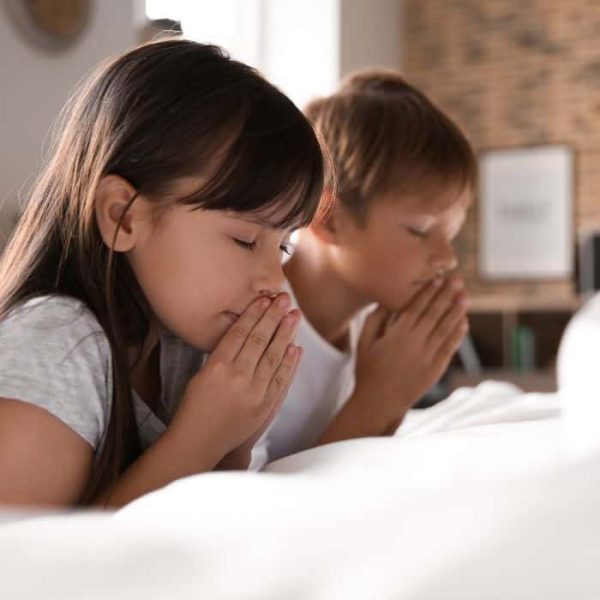 30 Smart Things To Do With Your Family On Memorial Day - Home Faith Family