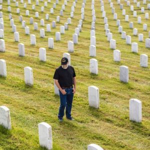 29 Best Memorial Day Movies For Families, According to All The Lists ...
