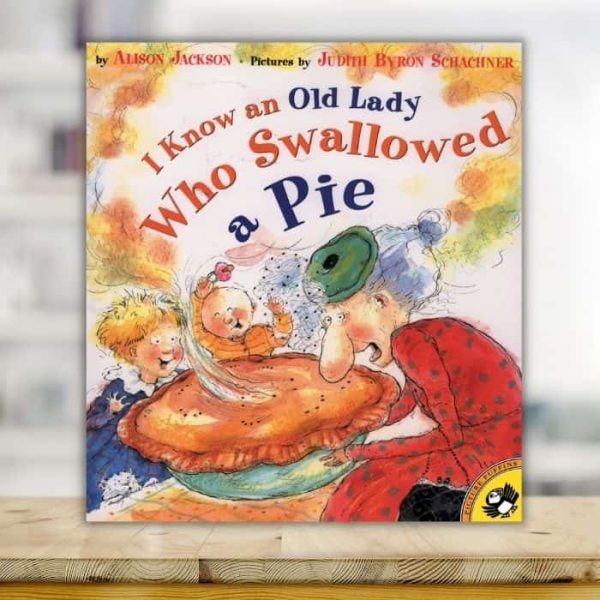 25 Best Thanksgiving Read Alouds For Young Learners - Home Faith Family