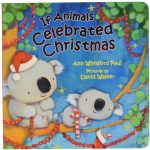 80 Christmas Books All Toddlers, Preschoolers & Big Kids Will Love ...