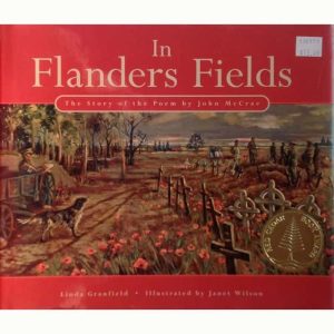 31 Perfect Memorial Day Books For Kids You'll Read Every Year - Home ...