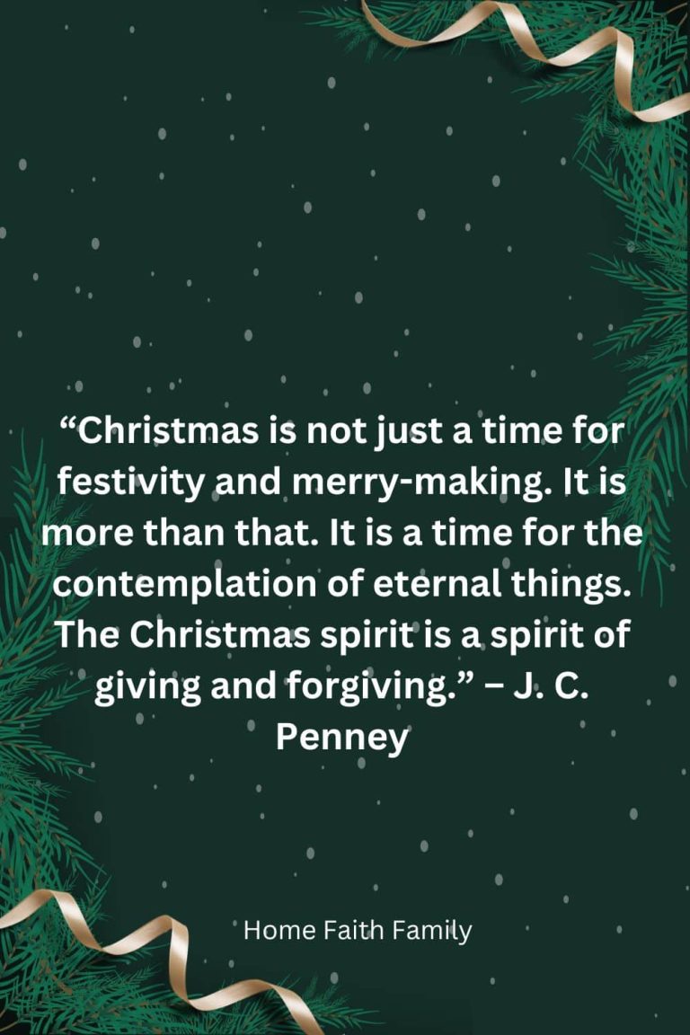 118 Best Thankful For Family Merry Christmas Quotes - Home Faith Family