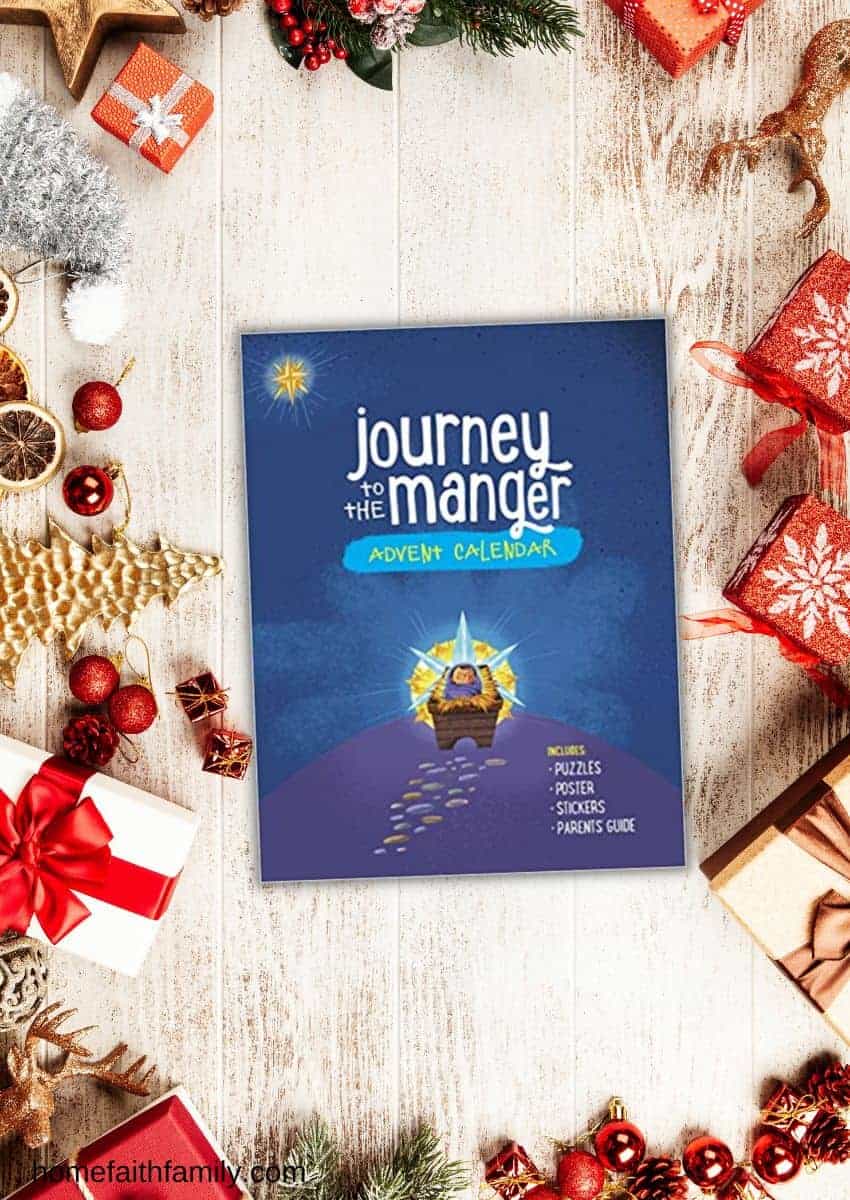 16 Christian Elf On The Shelf Ideas That You Need To See - Home Faith ...