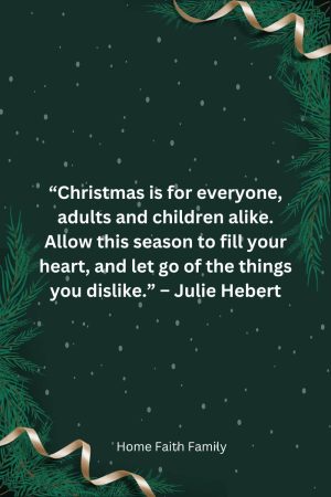118 Best Thankful For Family Merry Christmas Quotes - Home Faith Family