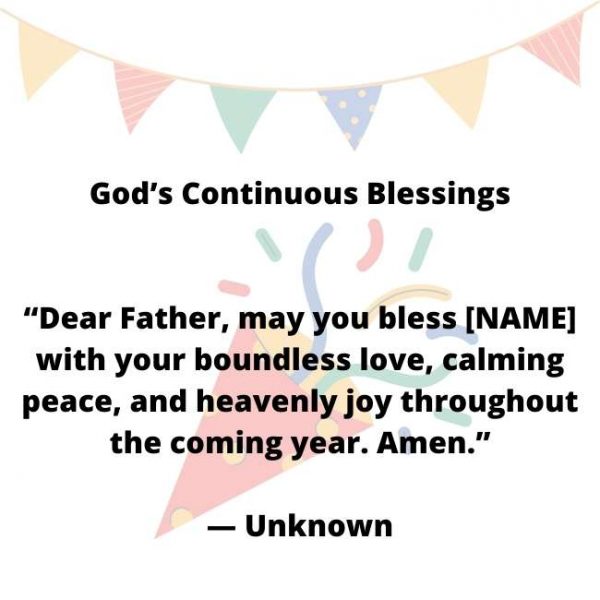 41 Rhyming Prayers For Your Children - Home Faith Family