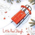 80 Christmas Books All Toddlers, Preschoolers & Big Kids Will Love ...