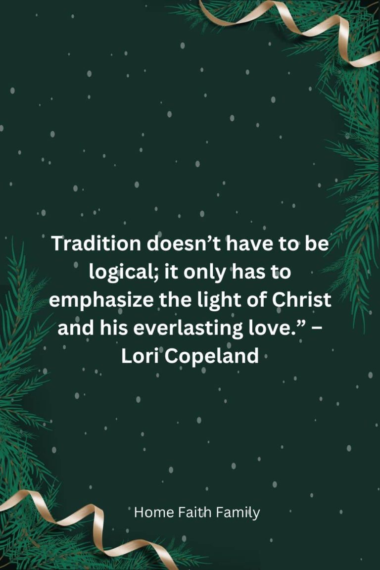 118 Best Thankful For Family Merry Christmas Quotes - Home Faith Family