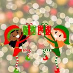 16 Christian Elf On The Shelf Ideas That You Need To See - Home Faith ...