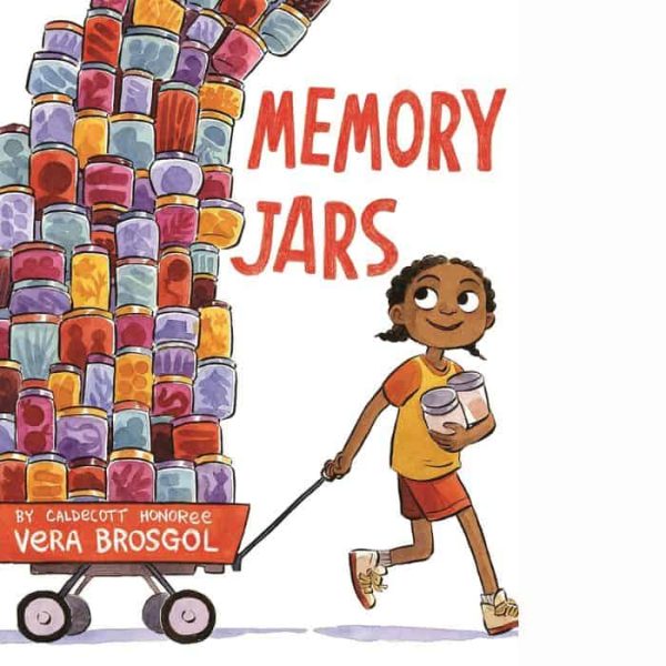 31 Perfect Memorial Day Books For Kids You'll Read Every Year - Home ...
