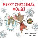 80 Christmas Books All Toddlers, Preschoolers & Big Kids Will Love ...