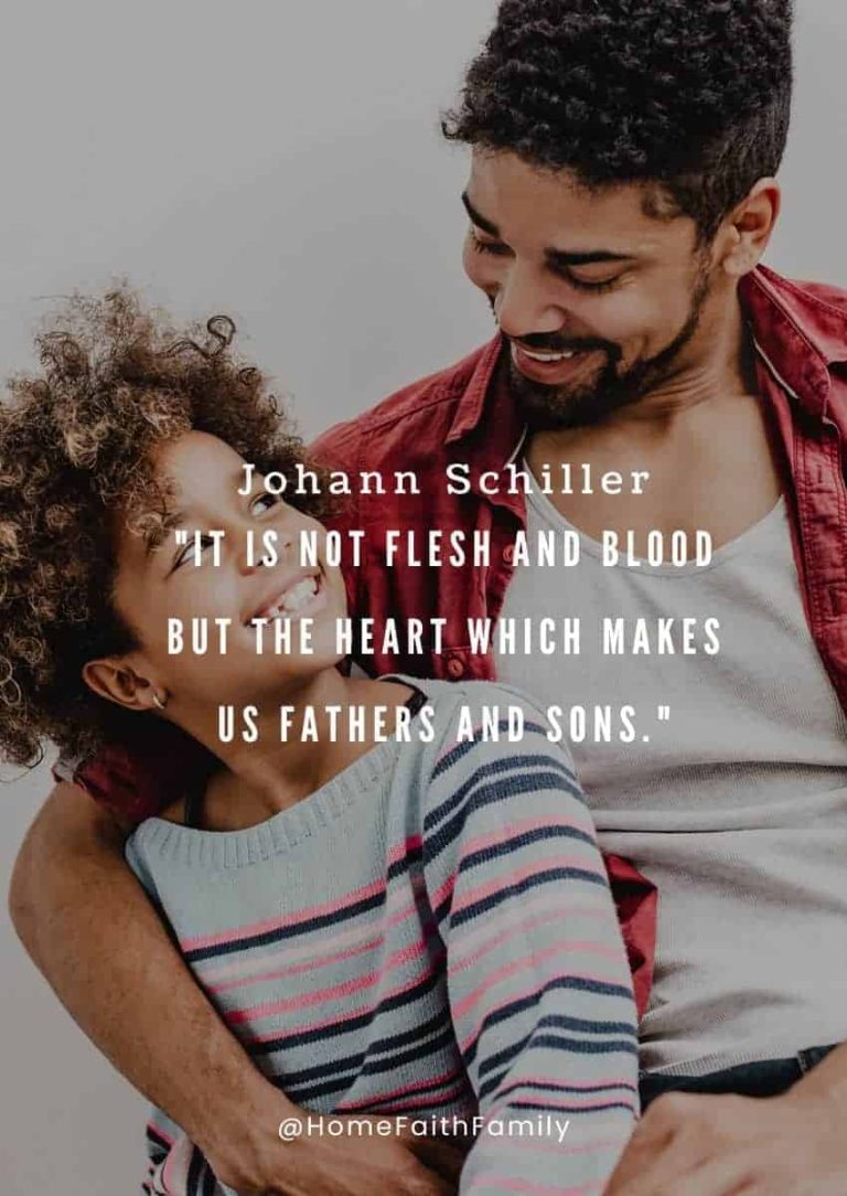 90 Thank You Fathers Day Quotes and Meaningful Messages - Home Faith Family