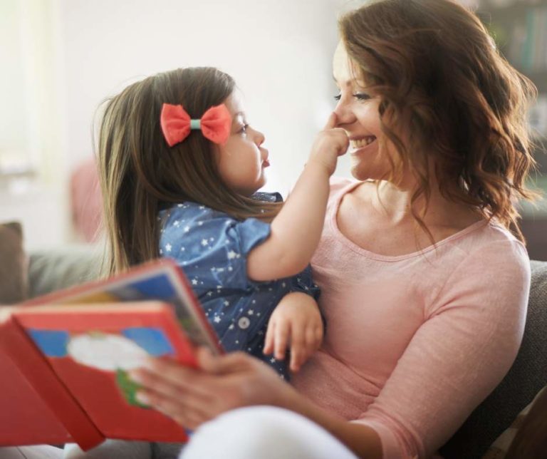 15 Perfect Flag Day Poems For American Kids - Home Faith Family