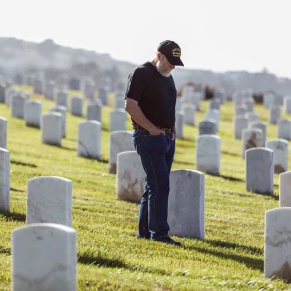 85 Inspiring Memorial Quotes To Honor Loved Ones - Home Faith Family