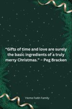 118 Best Thankful For Family Merry Christmas Quotes - Home Faith Family