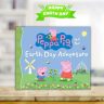 35 Best Preschool Books To Celebrate Earth Day - Home Faith Family