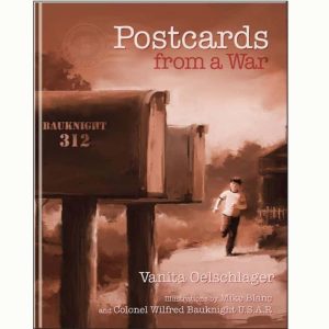 31 Perfect Memorial Day Books For Kids You'll Read Every Year - Home ...